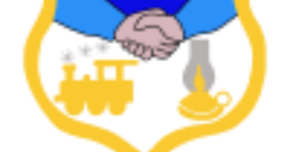 P1 Term 3 Overview - Pumpherston and Uphall Station CPS